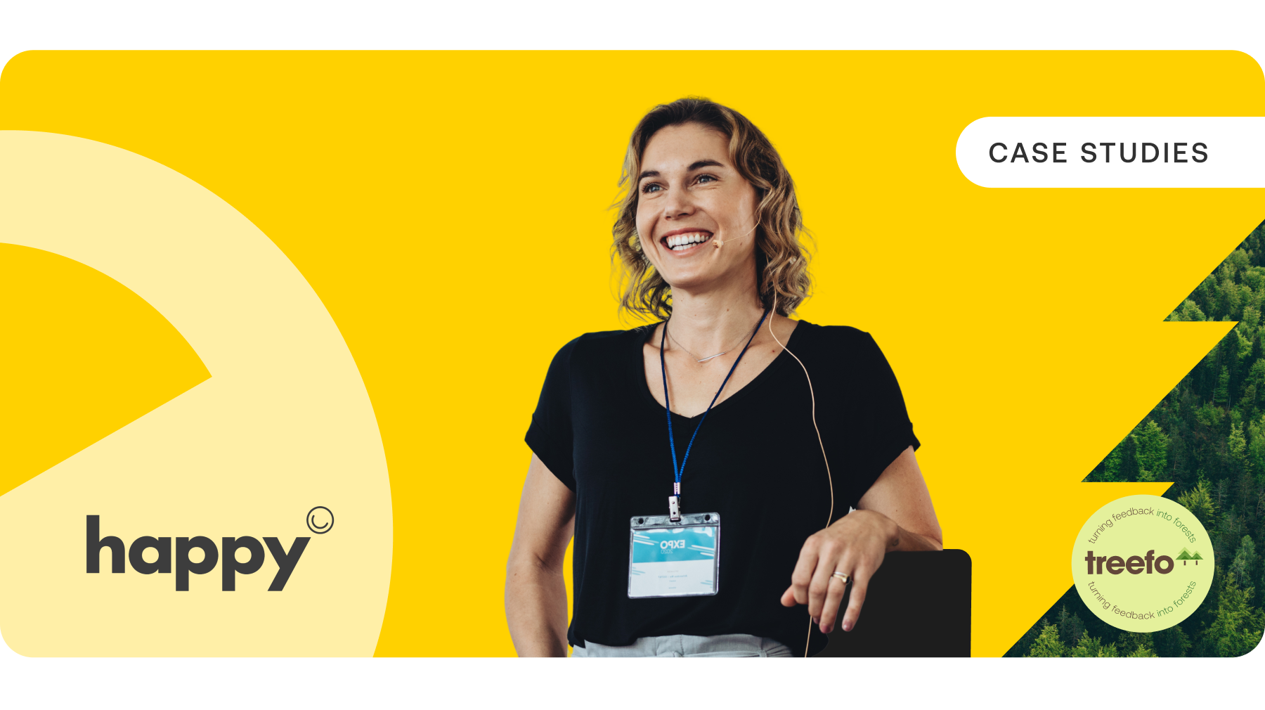 Read our case studies | Feefo